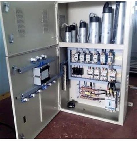 CNC Plasma Cutting Controller F B At CNC Machine Controller In Ahmedabad ID