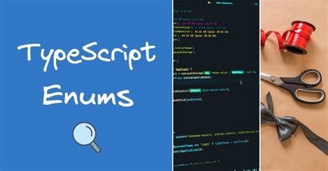 list typescript curated by blas oronoz medium