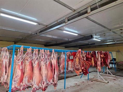 ГОВЬСҮМБЭР АЙМАГТ ХЭРЭГЖИЖ БУЙ ТӨСЛИЙН ҮЙЛ АЖИЛЛАГААНД ХЯНАЛТ МОНИТОРИНГ ХИЙЖ БАЙНА Dobu Mn