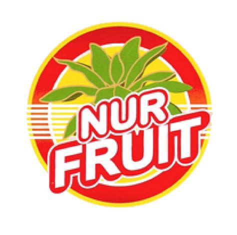 ООО НУР ФРУТ