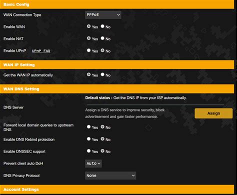 Asus Router Stops Forwarding Traffic Troubleshooting Storj Community Forum Official