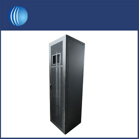 It Server Rack Manufacturers And Suppliers China Factory Skyt