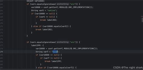 Spark报javalangillegalargumentexception Error Name Expected At The
