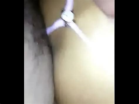 Que Rica Cola Me Comi Xvideos Com