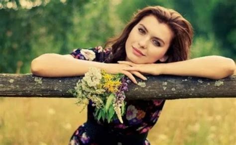 60 წლის ასაკში ამ საშუალებით მხედველობა დავიბრუნე სრულიად გამიწმინდა ორგანიზმი და ღვიძლს ცხიმი