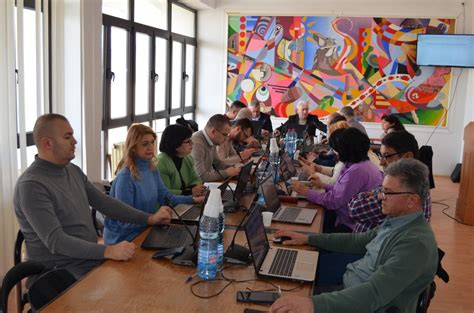 Советот на Општина Виница ќе одржи вонредна седница по повод ужасниот настан во дискотеката