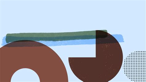 Six Steps To Design A Fault Tolerant System