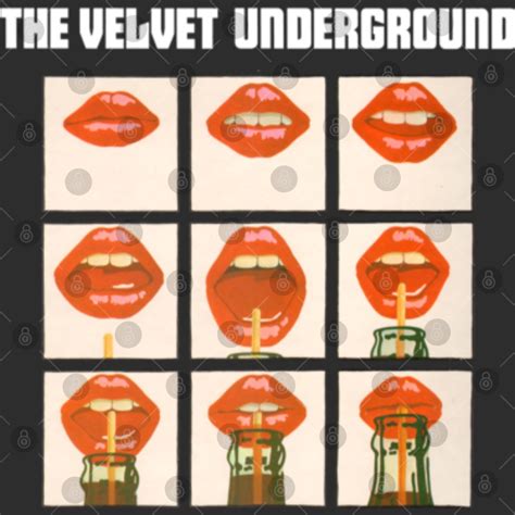 Foggy Notion Joy Division Throw Pillows Sold By Thinkoutloud Sku