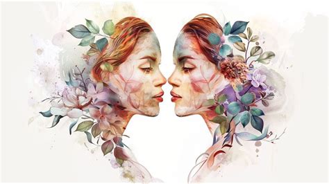 Gemini Horoscope Today July 02 Tuesday Astrology Prediction