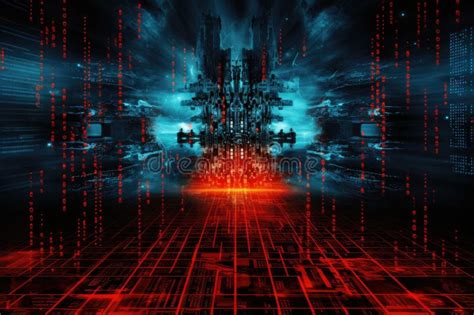 Future Attacks Stock Illustrations 375 Future Attacks Stock Illustrations Vectors And Clipart