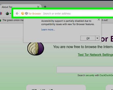 Internet Security How To Articles From WikiHow