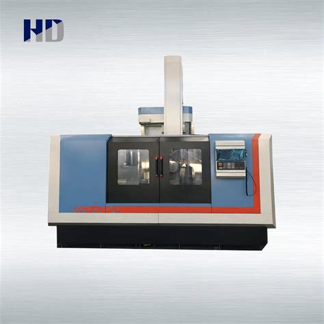 High Accuracy CNC Lathe Machine Vertical Turning Lathe China Vertical Lathe And Vertical Lathe CNC