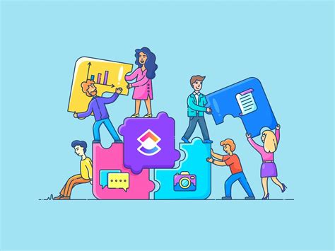 Best 10 Production Scheduling Software In 2025 Free And Paid