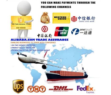 Microlog Analyzer Dbx Cmva 90 F Ck Sl Multi Function Handheld Data