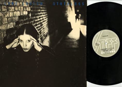 Stateless Record Collectors Of The World Unite Sex Flix Rock N Roll Discography