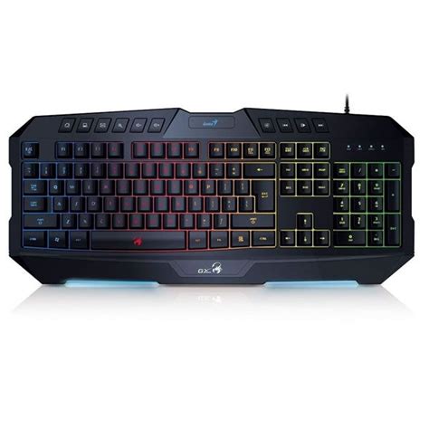 Keyboards Page Computer Mania