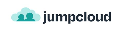 Connect Jumpcloud To 1password Scim Bridge 1password Support