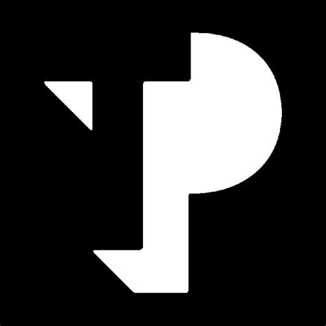 Teleperformance Encuentra Tu Próximo Trabajo