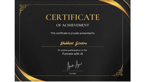 Shobhiet Girotra On Linkedin Certification Skills Skillsdevelopment