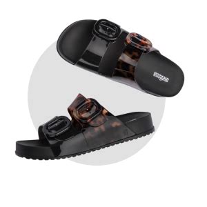 Jelly Shoes And Sandals Free Shipping On All Orders Melissa® Usa