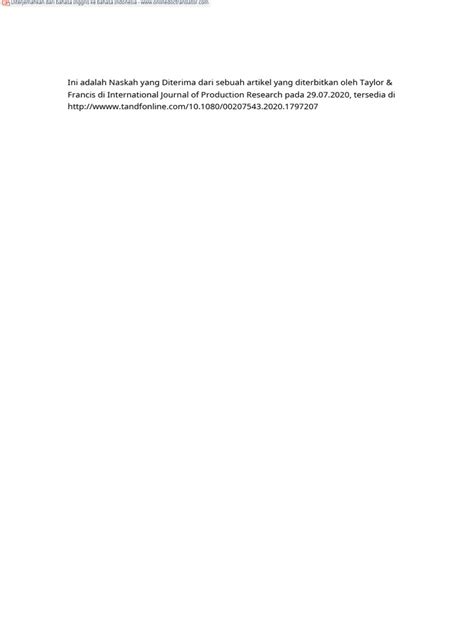 Production Planning And Scheduling In Multi Factory Production Networks