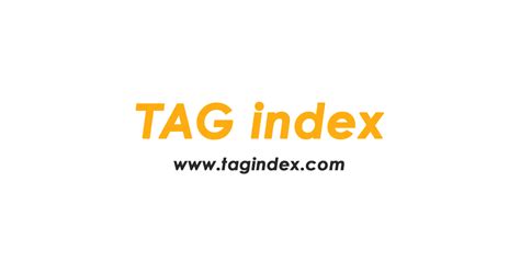 Html Input要素 チェックボックスを表す Tag Index