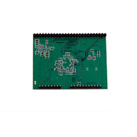 Tonmind Network Board For Speakers Manufacturers