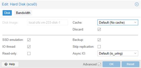 Ha Boot Loop Please Help 🙏🏽 Installation Home Assistant Community