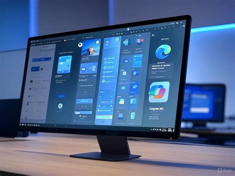 Microsoft 365 Updates 2025 New Features Boost Productivity Security And User Experience