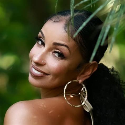Mýa Songs