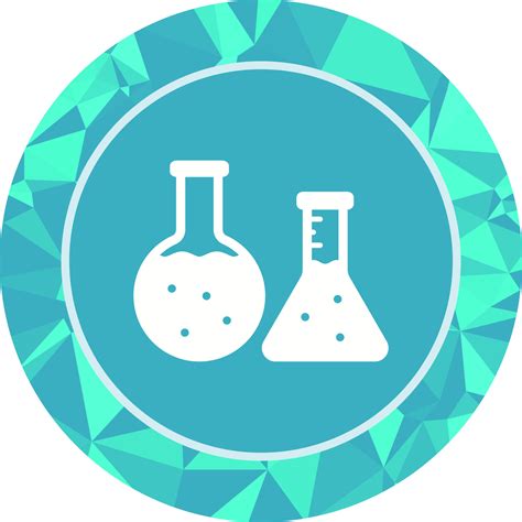Flask Vector Icon 18934818 Vector Art At Vecteezy Flask Vector Icon 18934818 Vector Art At Vecteezy