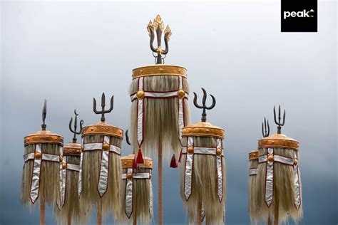 Монгол Улсын иргэн бүхэнд тусгаар тогтносон бүрэн эрхт улсаа байгуулсны баярын мэндийг