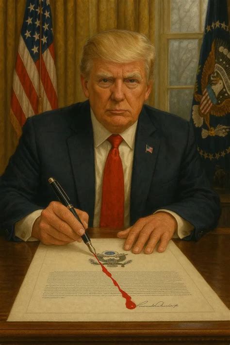 Сенат США одобрил законопроект предусматривающий 500 миллионов долларов сначала было 300 на