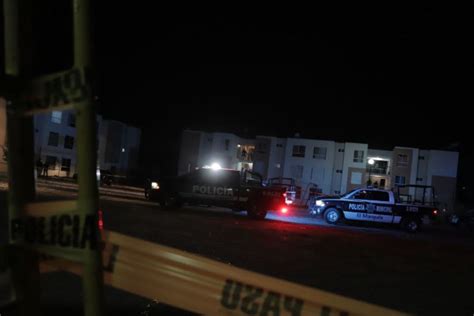 据称在克雷塔罗被谋杀的 6 岁女孩维多利亚·瓜达卢佩被杀害女性的事件倒下了 Infobae