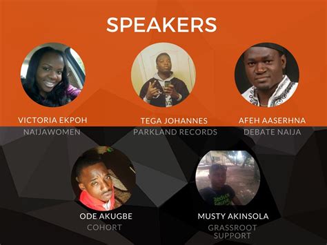 Moat Academy Coding Demo Day Moat Academy Blog