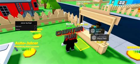 Roblox Hacks Free Download The Best Cheats Scripts Codes Page 6