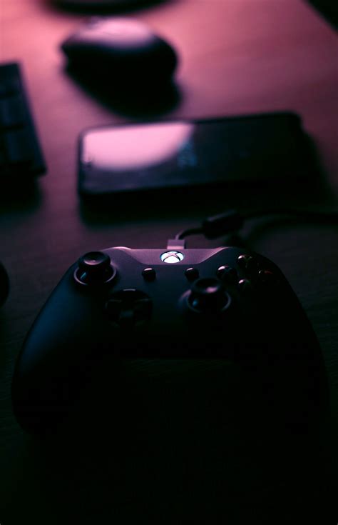 The Mean Shift Algorithm And Motion Controls By Andrew Udell