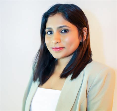 Poojitha Vundavalli Medium