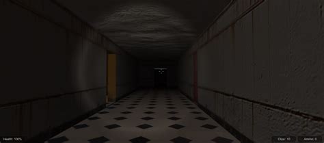 With Or Without Normal Maps Unity Engine Unity Discussions