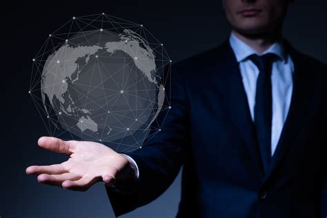 「ノウハウ」の意味とは？ビジネスでの使い方や類語・例文も紹介 Transbiz