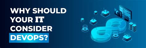 Why Should Your IT Consider DevOps Protected Harbor Blogs