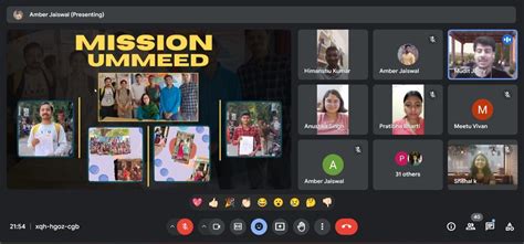Snehal Khobragade On Linkedin Teamworksuccess 10 Comments