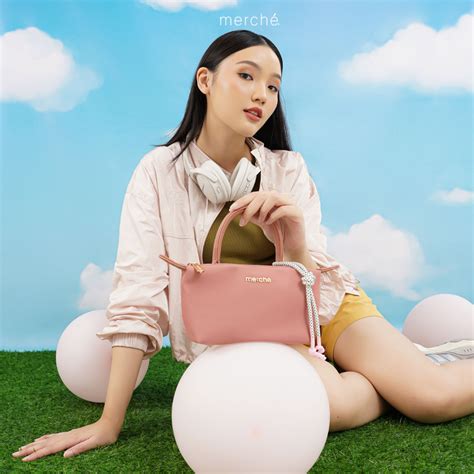 Undefined Alice Petite Merch