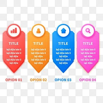 Annual Meeting Map PNG Transparent Images Free Download Vector Files Pngtree