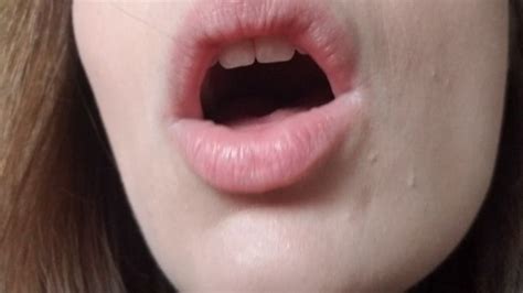 Nina Crowne Hd Close Up Mouth Cum Porno Videos Hub