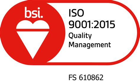 Isologodelphic Delphic Hse