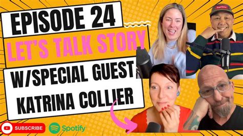 the boolean and brews podcast on linkedin its a double episode week with episode 24 featuring