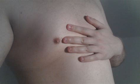 Selbst Gemacht Nackt Pics Nach Im Bett Rasiert Porno Bilder Sex Fotos XXX Bilder