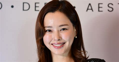 이하늬 60억 세금 탈루 “고의적 누락 아냐 전액 납부”