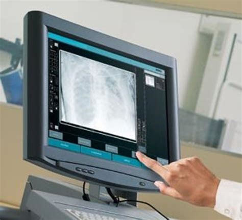 Agfa Nx Workstation Agfa Nx Medwrench